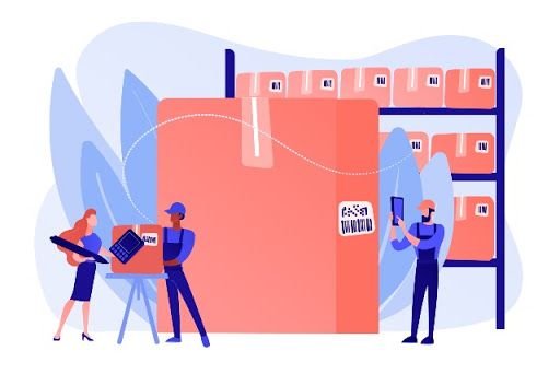 AXA XL Risk Consulting unveils new digital risk assessment service ...